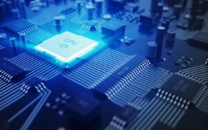 Year 7 Computing – AGS Computing