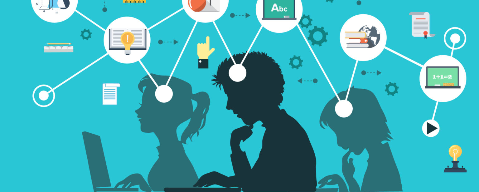 Year 7 Computing – AGS Computing