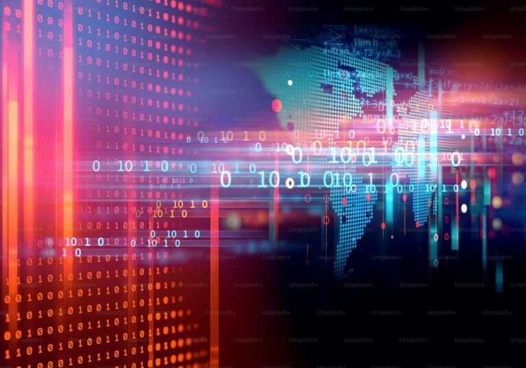 AGS Computing – Allerton Grange Computing resources for KS3, KS4 and KS5.