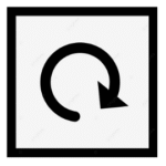 3. Scratch – Iteration – AGS Computing